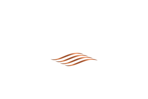 Shortlist | Star Awards 24