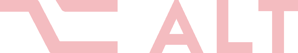 Communication | Star Awards 23