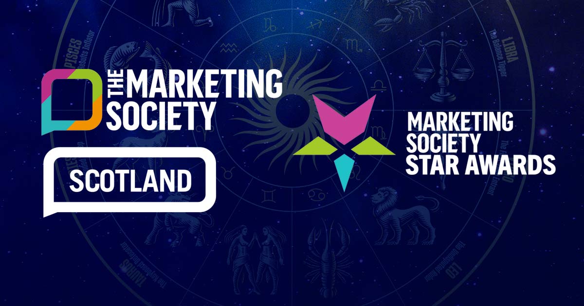 Award Categories | Star Awards 2024